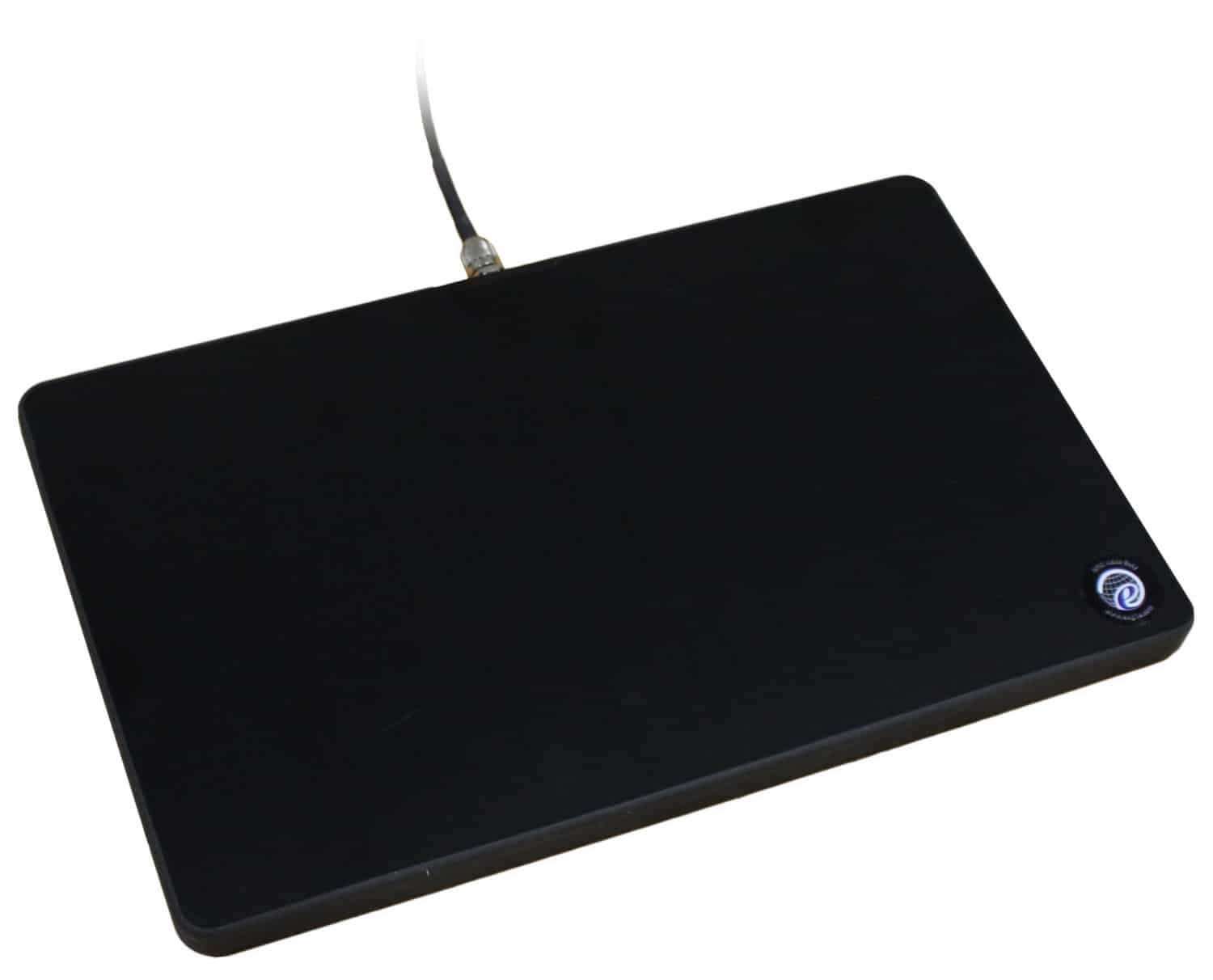 RFID Hardware - CCL eAgile